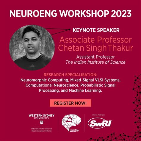 chetan singh thakur on linkedin looking forward to this