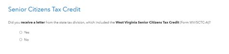 solved wv form sctc a