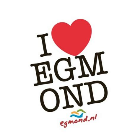 Stream 01 Rec 2023 03 05 Wouter Vernooij Dj Wutru 072 Egmond