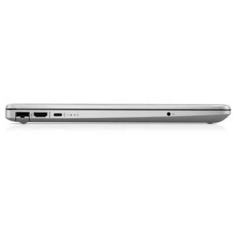 HP Probook G Notebook Laptop At Rs In Gurugram ID