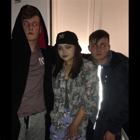 Stream Bhfl 8 By Dylanfap13 Listen Online For Free On Soundcloud