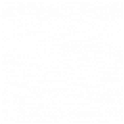 Nerdapplabs Software Solutions Private Limited On Linkedin