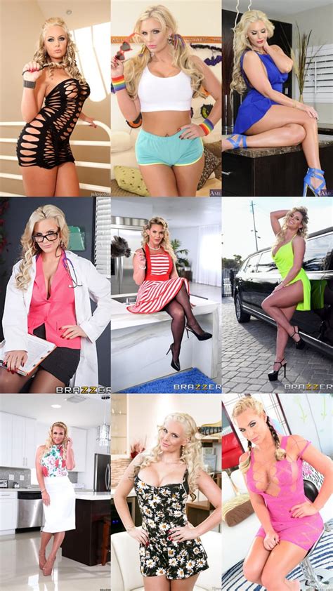 Phoenix Marie Rpickheroutfitx