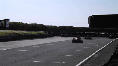 St Eval Karting Discount Code At Felipe Heidt Blog