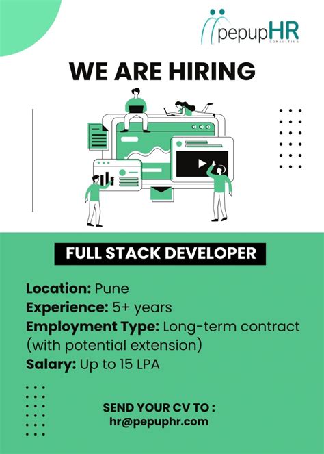 kamini s on linkedin fullstackdeveloper hiring fullstackdeveloper