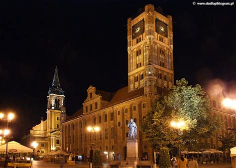 Photos Torun Images De Torun Kuyavia Pomerania Province Tripadvisor