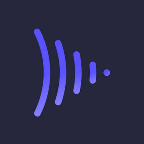 Integrations Syncspider