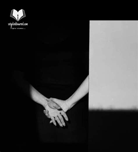 Баяртай гээд хагацаад одсон ч Сэтгэлийн Хүүрнэл