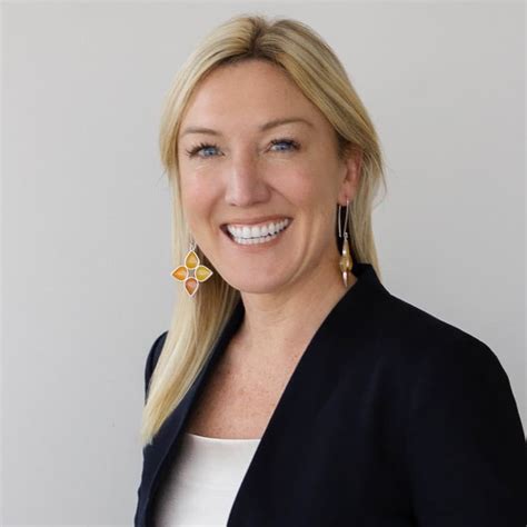 Meet Amanda Vandervort