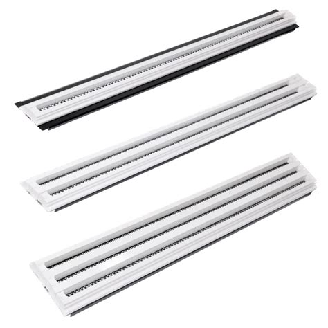 Air Diffusers Ltd