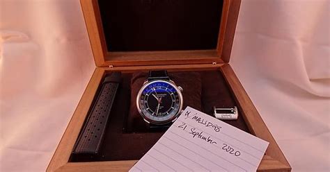 l u chopard gmt one timestamp album on imgur