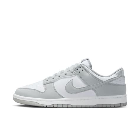 Nike Dunk Nike Za