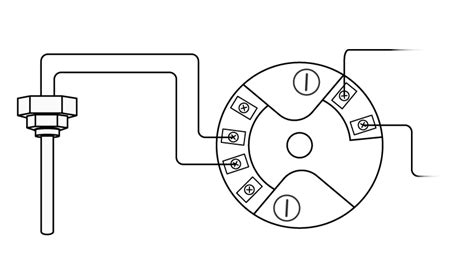 Complete Beginner S Guide To Temperature Sensors RealPars