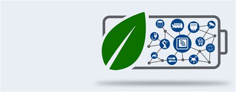 Comprion Test Solutions Test Services And Consulting