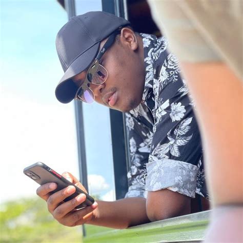 Njeru Wa Kageni Njeruwakageni Threads Say More