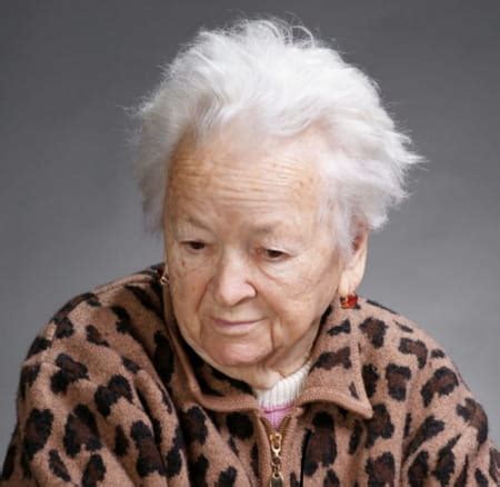 Jacqueline Jacqueline Darley Darley