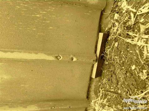 Unimo Buňka Za Odvoz Bazar Hyperinzerce Cz