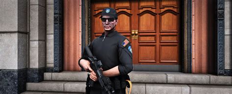 Lspd Eup Pack 01 FiveM Releases Cfx Re Community Lspd Eup Pack 01 FiveM Releases Cfx Re Community