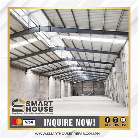 Smarthouse Prefab Container Van Prefab Warehouse Davao Tips On How To Decorate A Dining Room