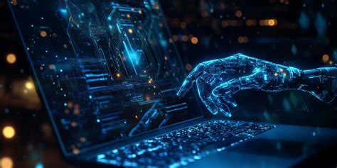 Observe Enhances Troubleshooting With Ai And Opentelemetry Integration Networking Curated