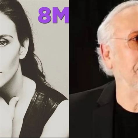 Congreso De La Cdmx Aprueba Que Terapias De Conversi N Sexual Sean Consideradas Como Delito