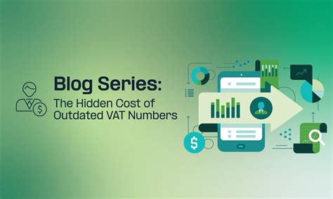 Input VAT Vs Output VAT Definitions Differences Fonoa Blog