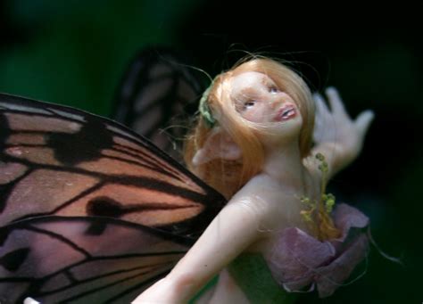 Top 999 Real Fairy Images Amazing Collection Real Fairy Images Full 4k