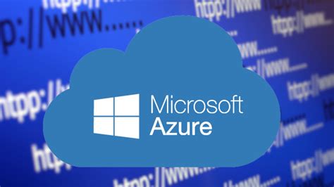 Microsoft Entra ID Azure Vulnerability The Perils Of Neglected URLs NextdoorSEC