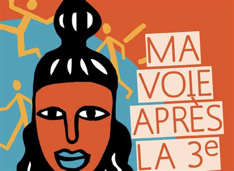 Collège Guy Môquet