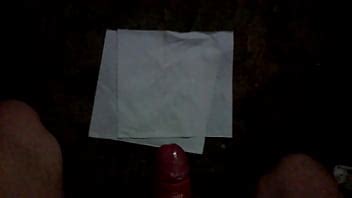 Hetero Cumshot Cumblast Pajero Hetero Paja Handjob Milk Mucha Leche XVIDEOS COM