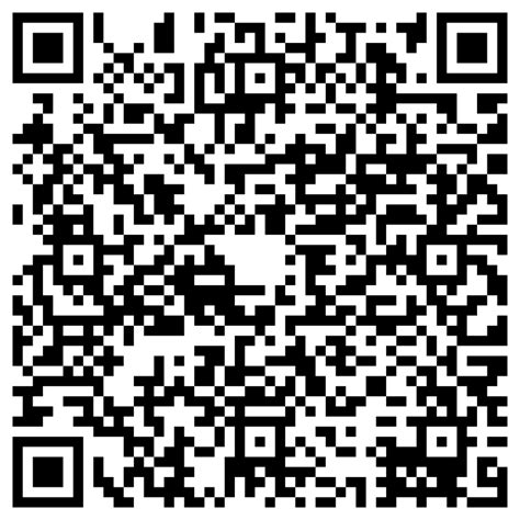 wanandroid apk 下载 玩Android wanandroid