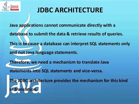 Javaseminar 150413115546 Conversion Gate01pptx