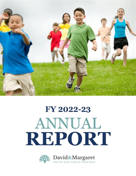 Compass Programs At David And Margaret Compass Programs At David And Margaret