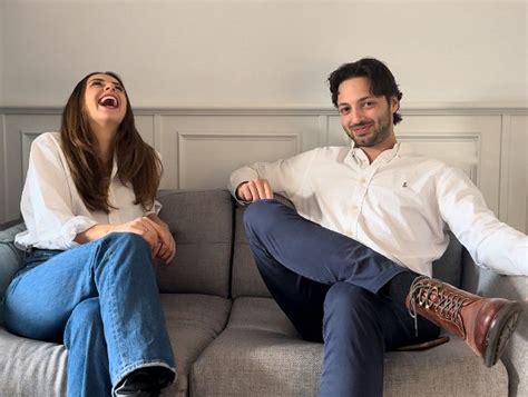 Aged Care Marketing Australia On Linkedin Agedcare Agedcareaustralia Agedcareprofessionals…