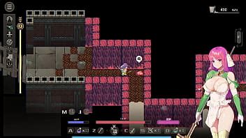 The Agnietta 0 95 4 Playthrough Pt 2 XVIDEOS COM