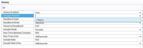 Ignition Edge Accessing Tag History Ignition Inductive Automation Forum