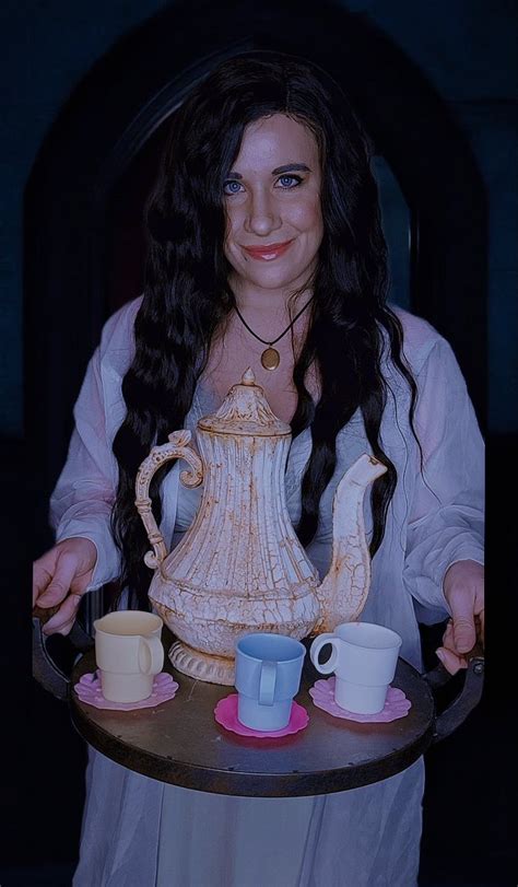 Nightley Is In Their 1st Renfaire Prep On Twitter Why Cant I Wake Up Netflix