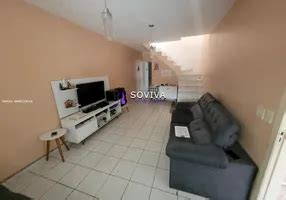 Sobrados à venda na Rua Cônego Antônio Dias Pequeno Jardim Tietê São Paulo SP