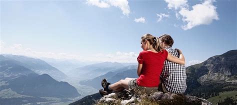 Österreichisches LOTTO 6 aus 45 auf einen Blick - Lottoland.com