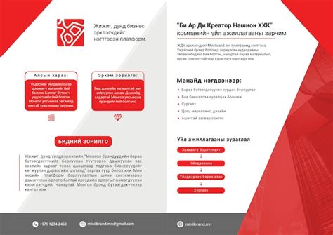 Premium Psd Introduction Banner