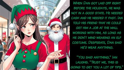 Boglin S 118th Attempt At A Web Presence Boglin S 118th Attempt At A Web Presence