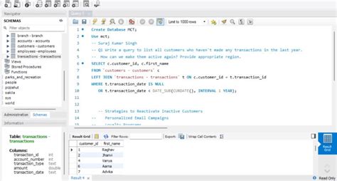 Suraj Kumar Singh On Linkedin Geekster