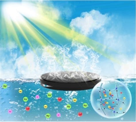 Angewandte Chemie International Edition Vol 61 No 36