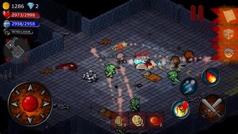 Cocos2d For Iphone Engine Indiedb