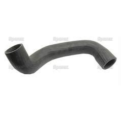 Bottom Hose Inner Ø Of Hose Smaller End 42mm Inner Ø Of Hose Bigger