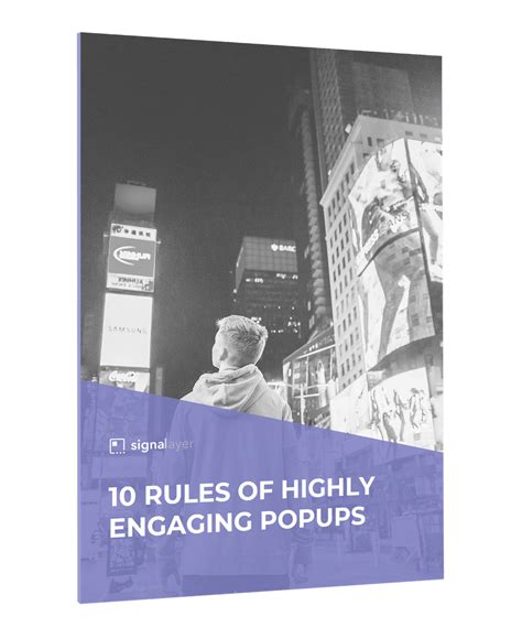 Tooltip Io In App Messaging Suite For The Web