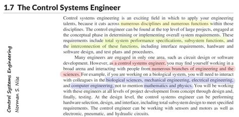 Iisc Research Masters Mtechres Aerospace Aerospaceengineer