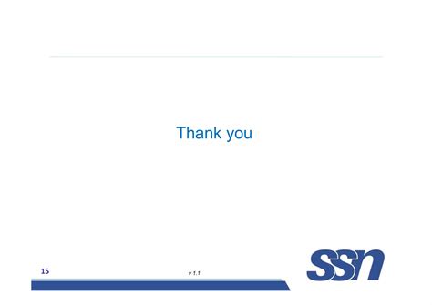 Arm Programmers Modelpdf Operating Systems Computer Software And