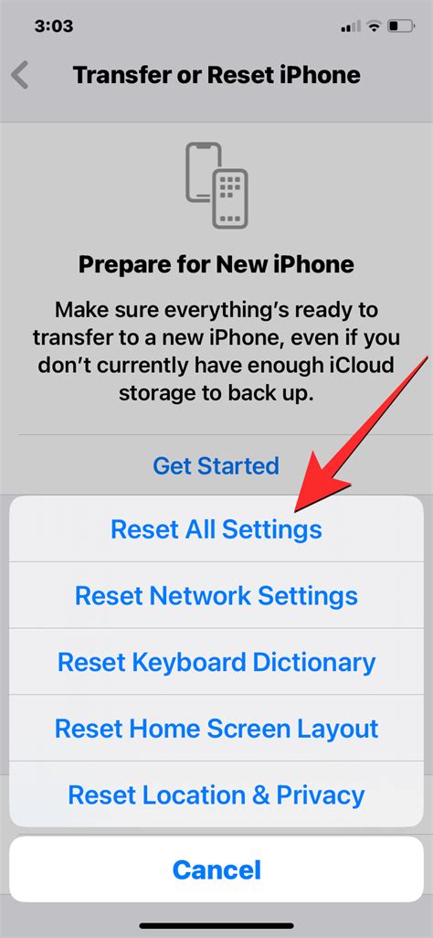 Turn Passcode Off Greyed Out On Iphone 7 Ways To Fix