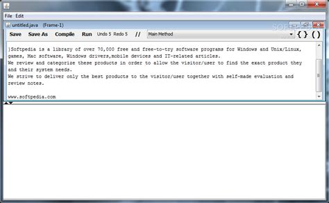 simplejavaeditor download free windows 1 85 softpedia